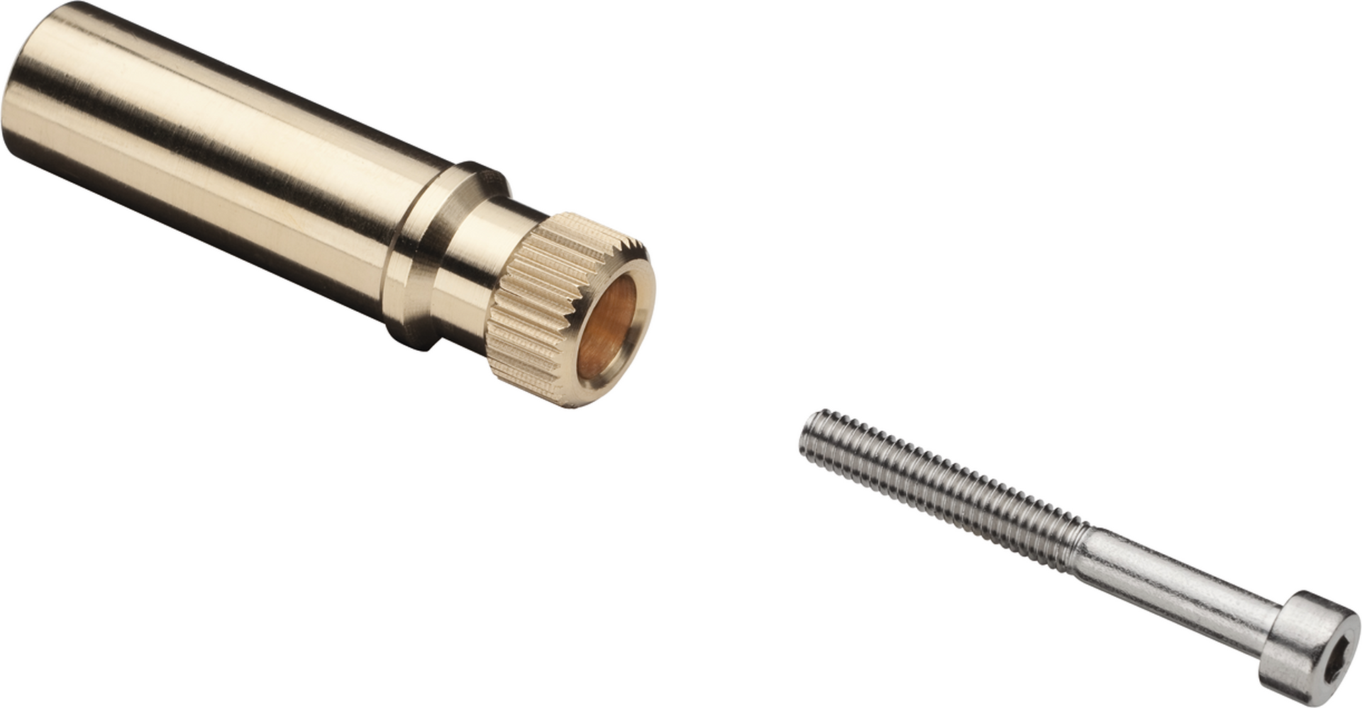 hansgrohe Spare Parts: HG adapter for handle iBox universal, Art. no ...