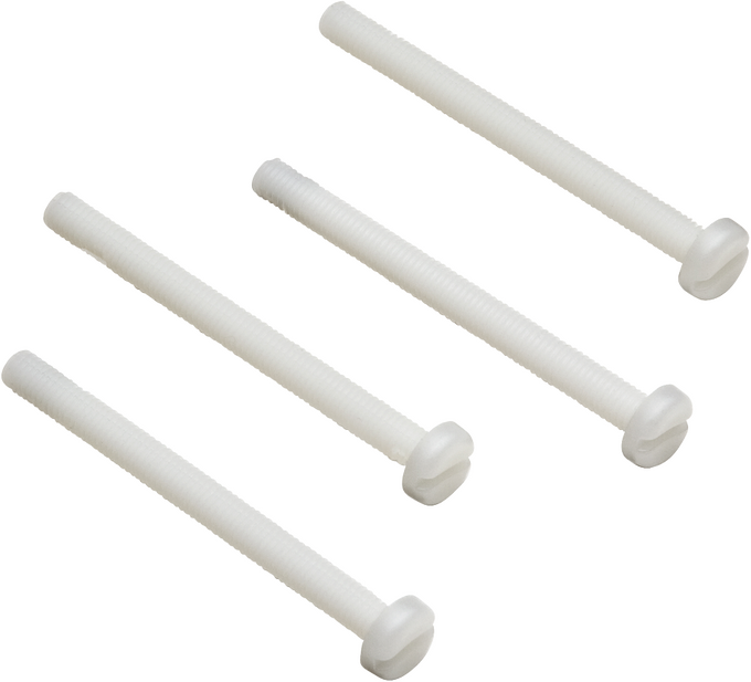 hansgrohe Spare parts: Fixing screw iBox universal M5 x 55, Item No ...