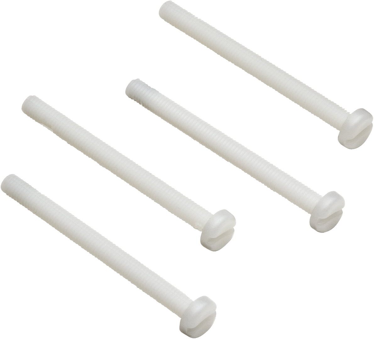 hansgrohe Spare parts: Fixing screw iBox universal M5 x 55, Item No ...