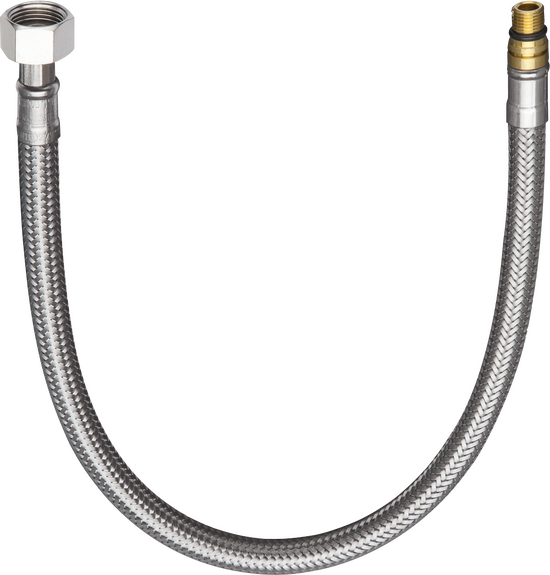 hansgrohe Spare parts: Item No. 92345000