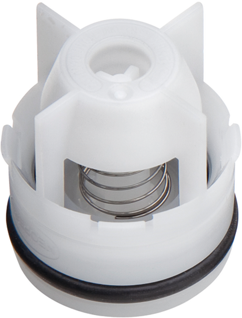 hansgrohe Spare parts: Non-return valve DN15, Item No. 96737000