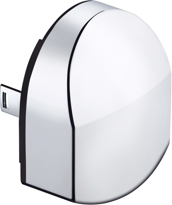 hansgrohe Náhradní díly: Č. položky 96925000