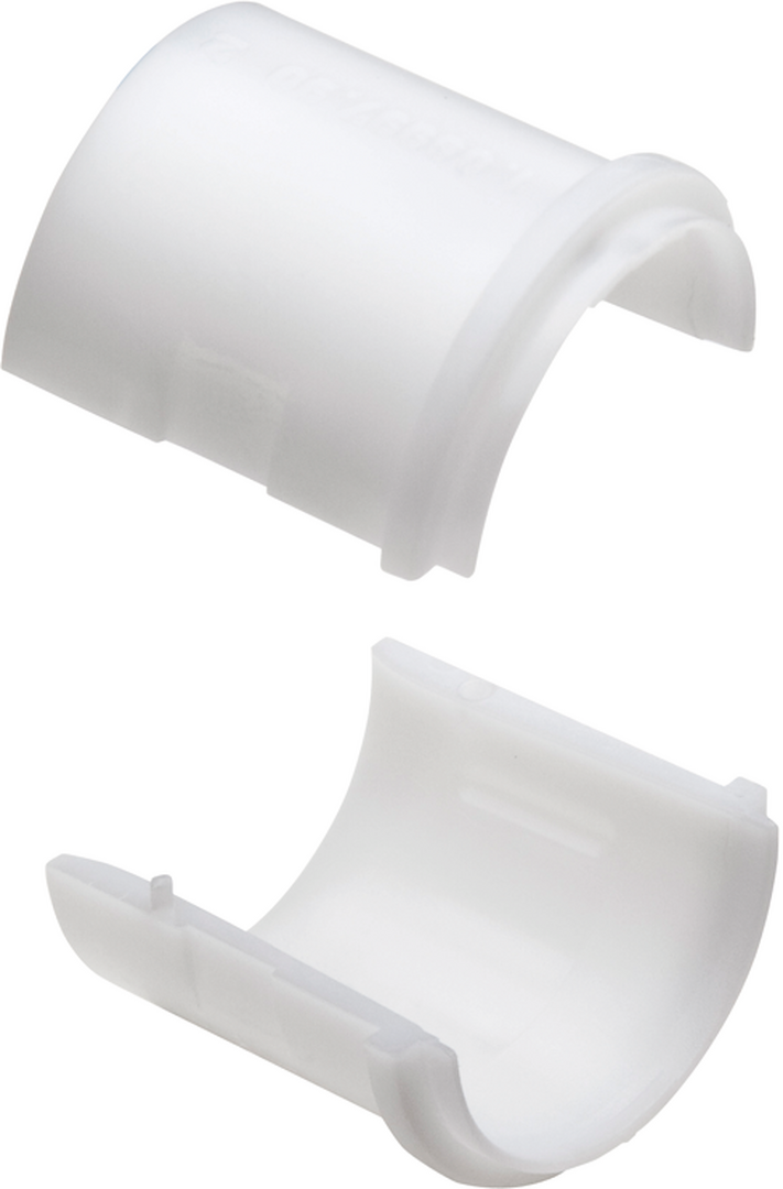 hansgrohe Spare parts: Insert for shower holder 3-hole and 4-hole rim ...