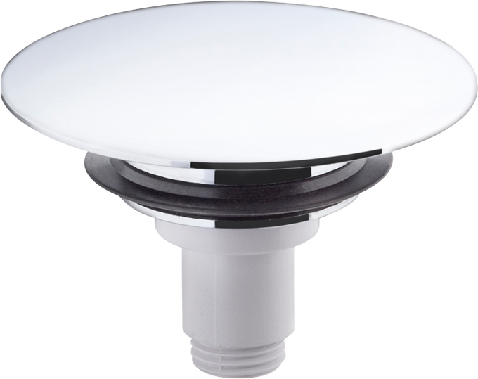 hansgrohe Części zamienne: HG plug for Push-Open pop-up waste, Nr art ... hansgrohe Części zamienne: HG plug for Push-Open pop-up waste, Nr art ...