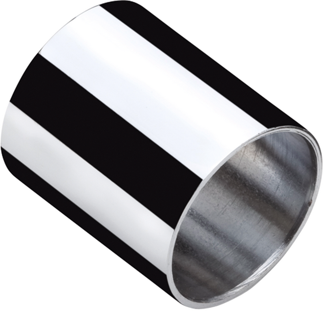hansgrohe Spare parts: Sleeve for diverter of mixers for exposed ...