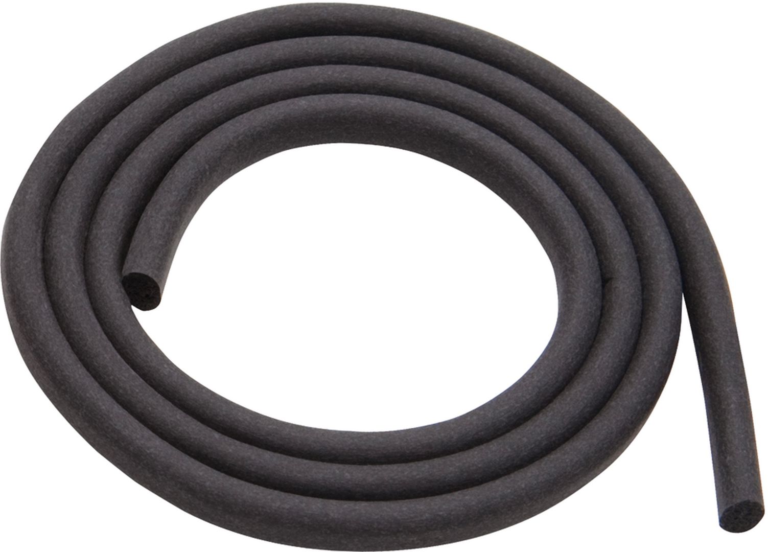 hansgrohe Spare parts: HG Expanded rubber band, Item No. 97754000