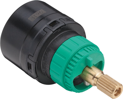 hansgrohe Yedek parçalar: Açma kapatma ünitesi işaret ile, Ürün no ...