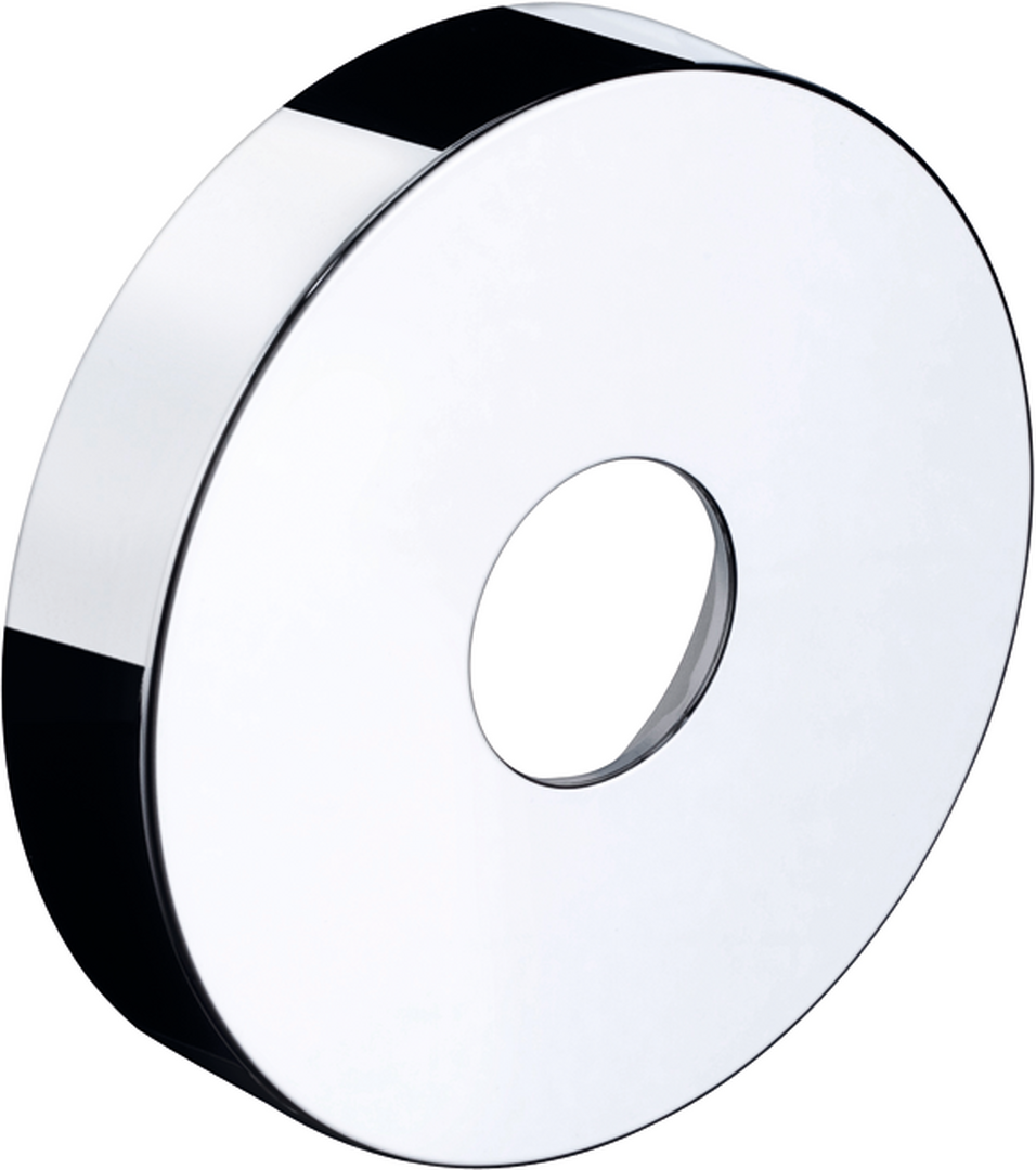 hansgrohe Spare parts: HG Escutcheon AXOR Starck for spout, Item No ...