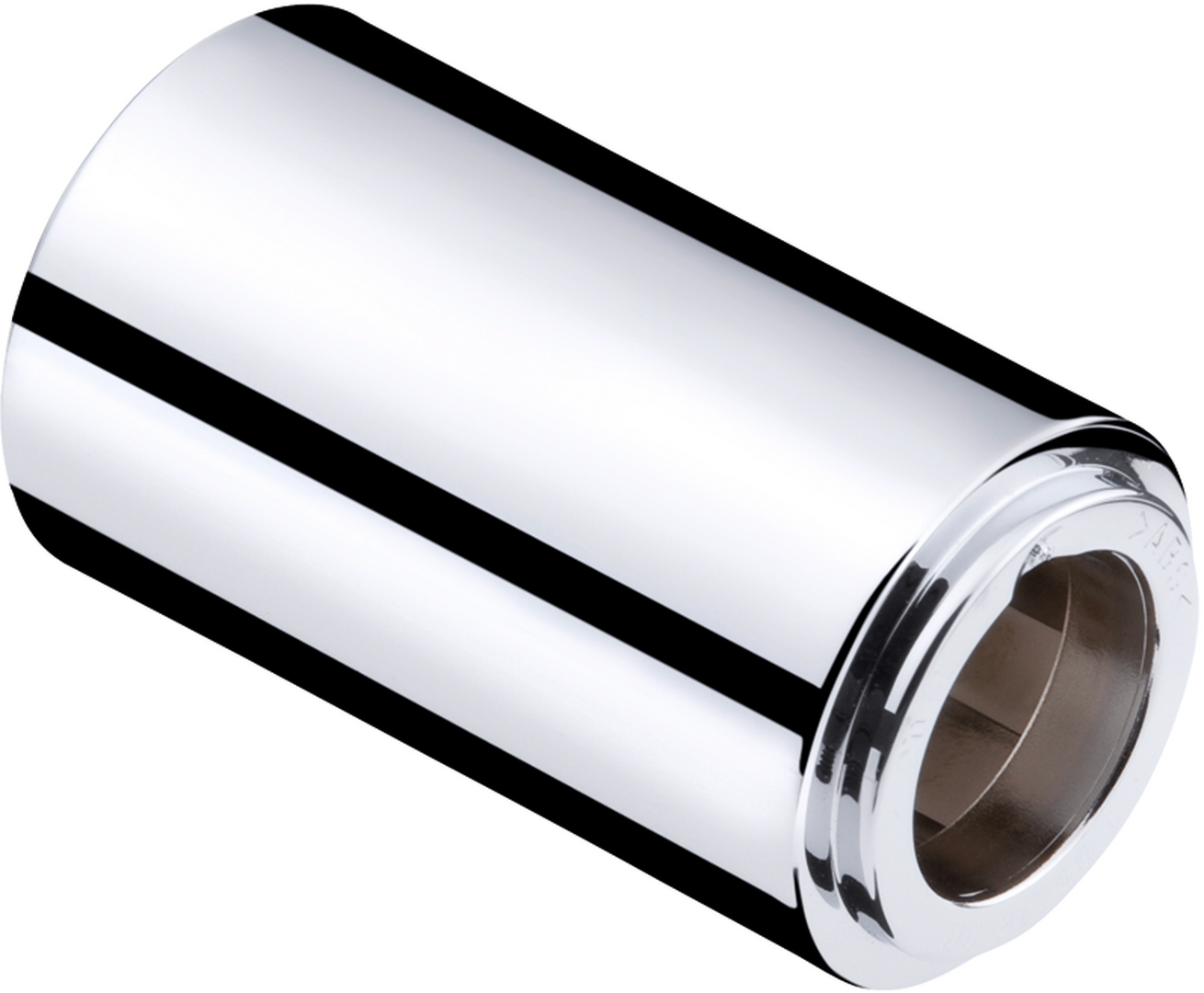 hansgrohe Ersatzteile: Hülse für Absperrgriff Fertigest iBox universal ...