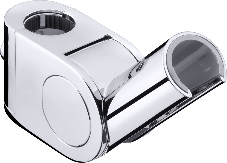 AXOR Spare parts: Support AXOR Uno shower holder assy, Item No. 96505000