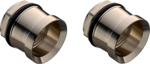 ShowerTablet Select Miješalice za tuš: Dvoručne, 1 trošilo, krom, Br ...