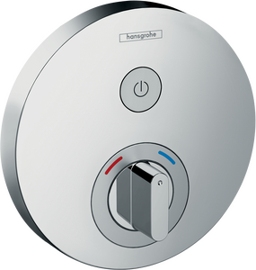 hansgrohe Bath fillers: Bath spout 15.2 cm with diverter valve, Item No ...