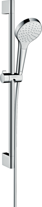 Hansgrohe Duvar Tiji Setleri Croma Select S Duş Seti 1 Jet 65 Cm Duş