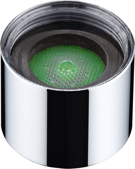 hansgrohe Ricambi: Cod.art. 92376000