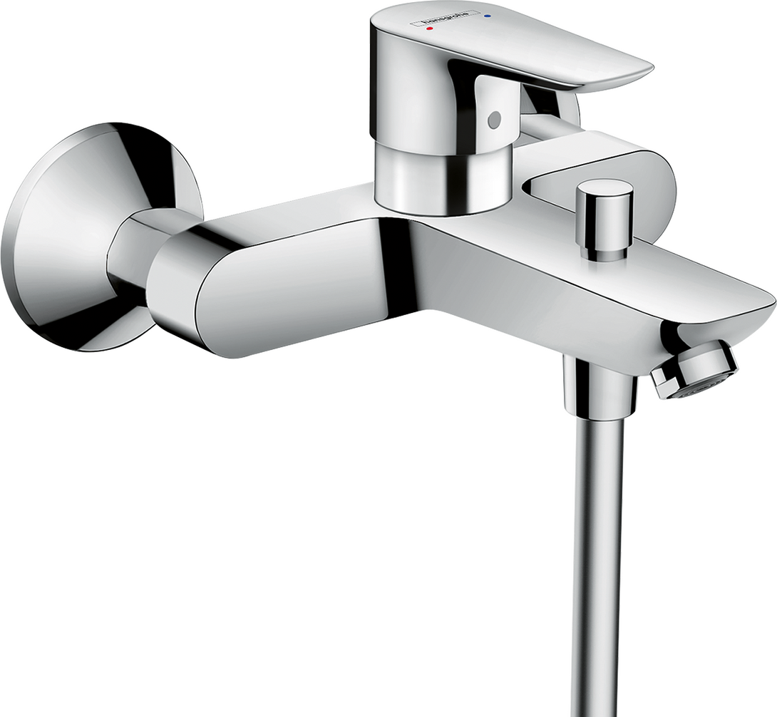 由专业人士提供给专业人士的汉斯格雅浴室产品 Hansgrohe Pro Cn