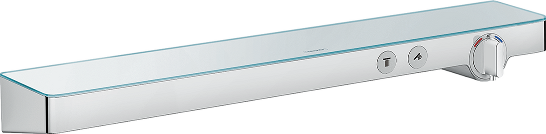 由专业人士提供给专业人士的汉斯格雅浴室产品 | Hansgrohe Pro CN