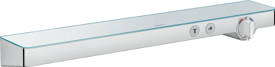 由专业人士提供给专业人士的汉斯格雅浴室产品 | Hansgrohe Pro CN