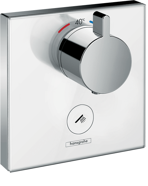 由专业人士提供给专业人士的汉斯格雅浴室产品 | Hansgrohe Pro CN