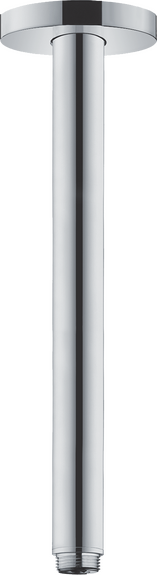 hansgrohe Shower arms: Item No. 27389000