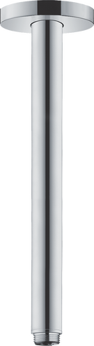 hansgrohe Douche-armen: Art.-nr. 27389000 | hansgrohe NL