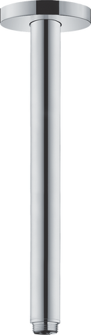 hansgrohe Shower arms: Item No. 27389000