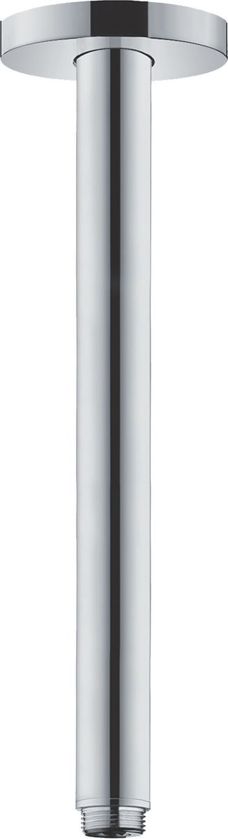 hansgrohe Shower arms: Item No. 27389000 | hansgrohe IN