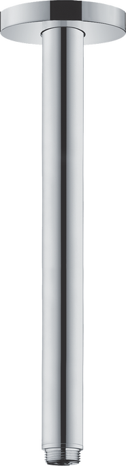 hansgrohe Shower arms: Item No. 27389000 | Hansgrohe Pro INT