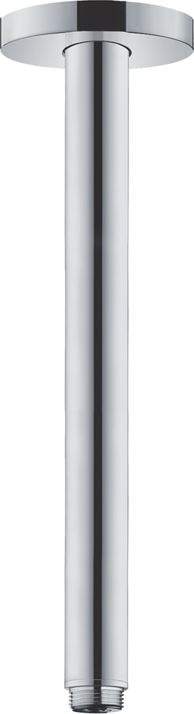 hansgrohe Shower arms: Item No. 27389000 | Hansgrohe Pro ASIA