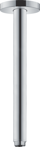 hansgrohe Shower arms: Item No. 27389000