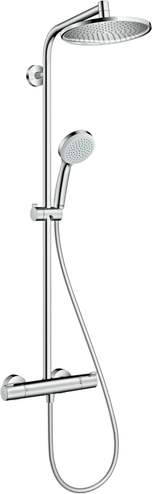 由专业人士提供给专业人士的汉斯格雅浴室产品 | Hansgrohe Pro CN