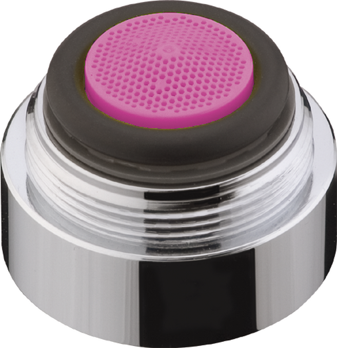 AXOR Spare parts: aerator AXOR mixer 1,5 GPM, Item No. 92812990