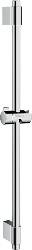 hansgrohe Duş Tijleri: Unica, Duş barı Varia 72 cm, Ürün no. 27355000 ...