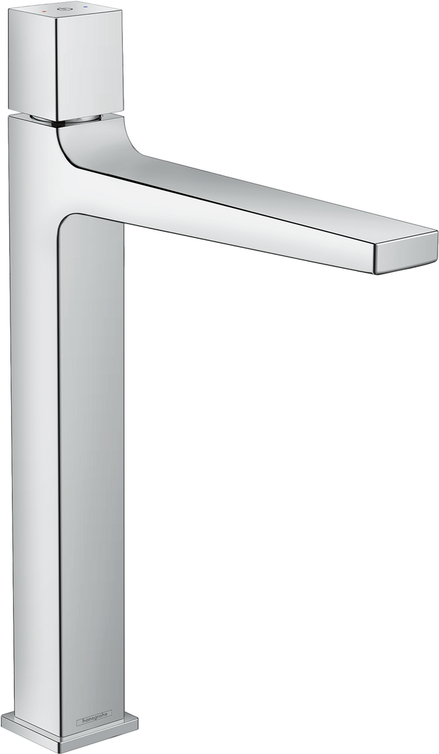 hansgrohe Смесители для умывальника: Metropol, Смеситель для раковины ...