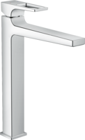 Basin mixers – taps for your wash basins | hansgrohe SG