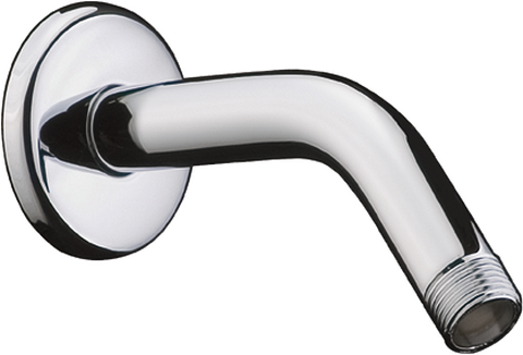 hansgrohe Shower arms: Item No. 27411000