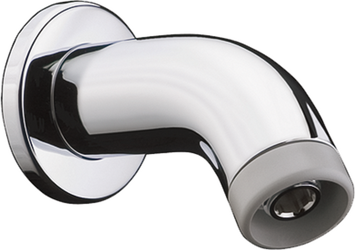 hansgrohe Shower arms: Item No. 27438000