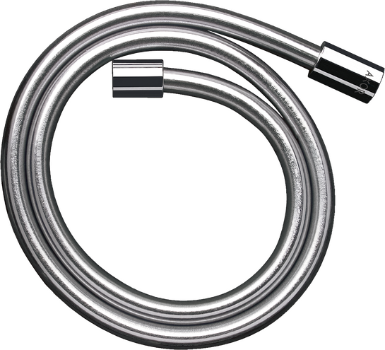 雅生浴室产品 | Hansgrohe Pro CN