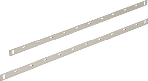 hansgrohe Concealed Basic set bath/shower mixers: iBox universal 2 ...