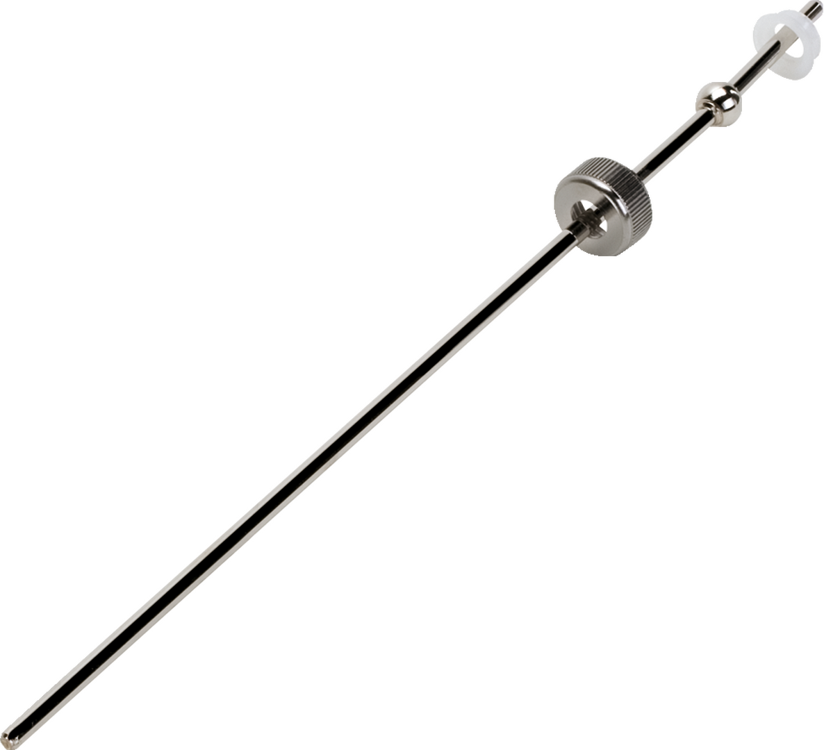 hansgrohe Spare parts: Lever arm 200 mm (ball-diameter 12 mm), Item No ...
