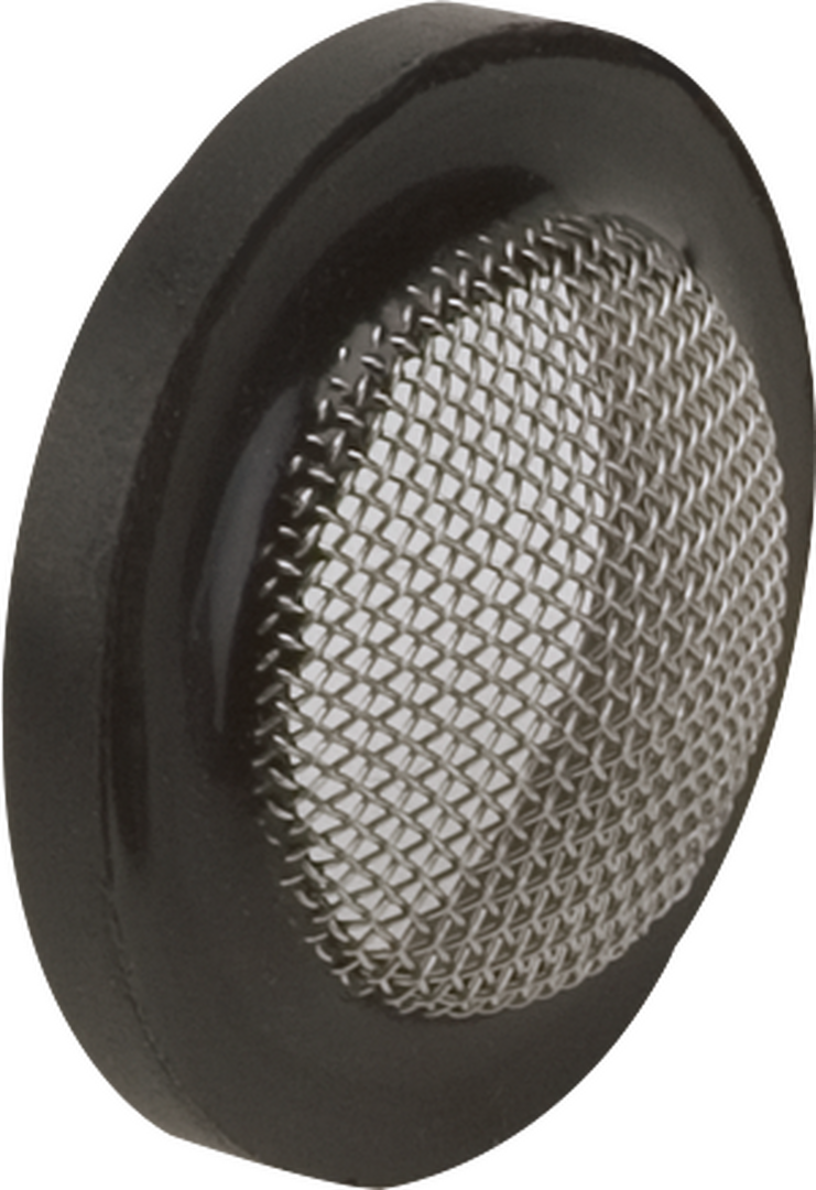 hansgrohe Spare parts: Filter packing, Item No. 94246000