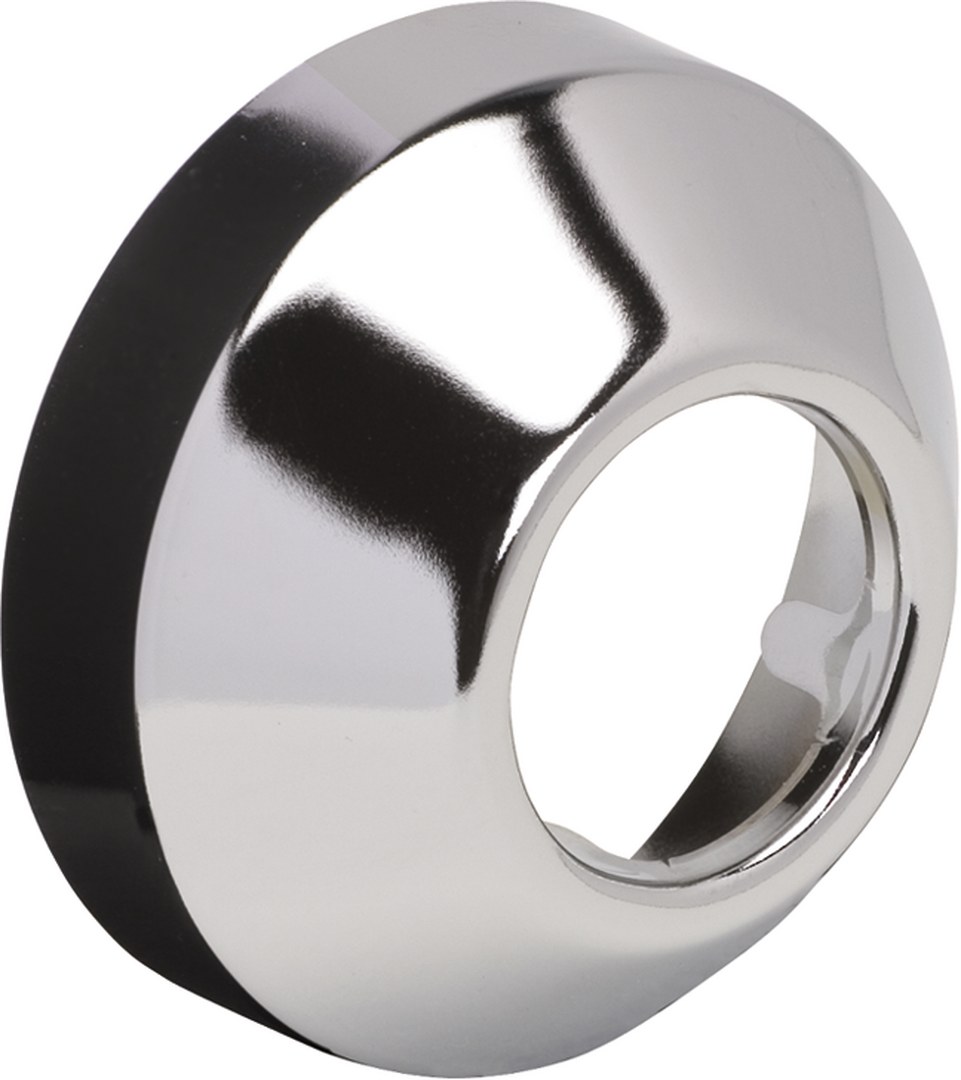 hansgrohe Suministros: Florón para sifón 1 1/4", ref. 53968000