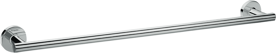 由专业人士提供给专业人士的汉斯格雅浴室产品 | Hansgrohe Pro CN