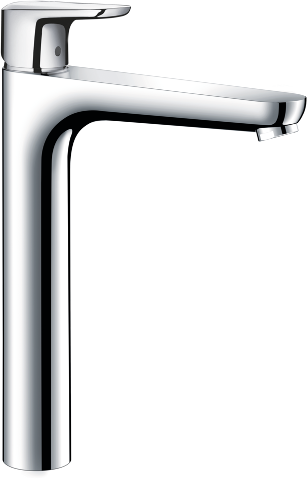 由专业人士提供给专业人士的汉斯格雅浴室产品 | Hansgrohe Pro CN