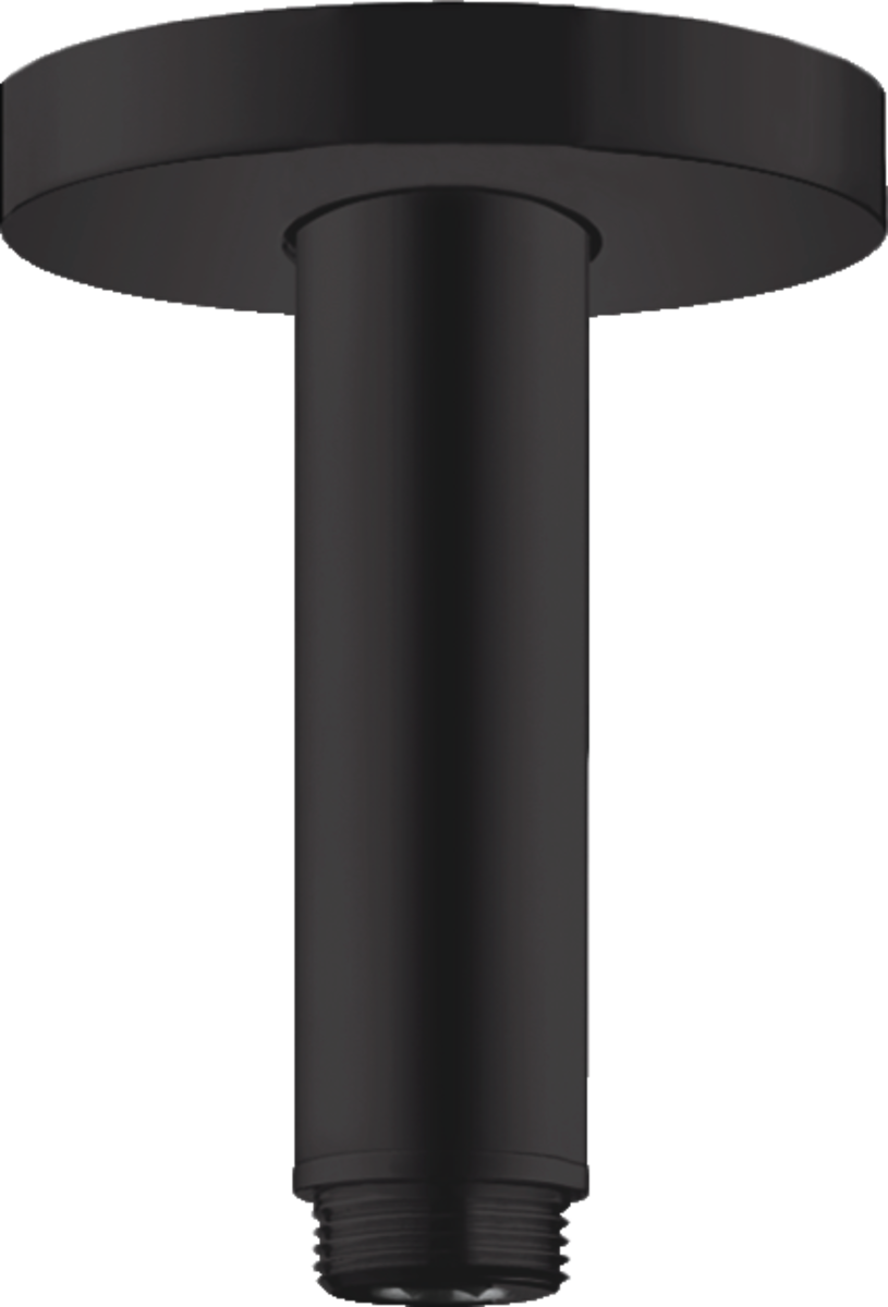 hansgrohe Showerarms: Raindance E, Art. no. 27393671