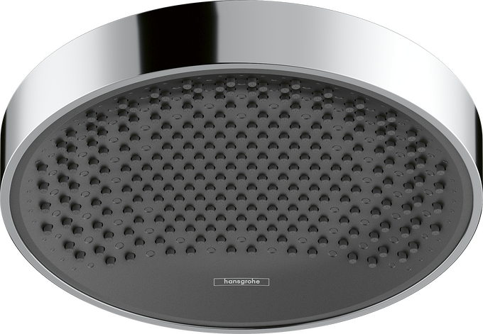 由专业人士提供给专业人士的汉斯格雅浴室产品 | Hansgrohe Pro CN