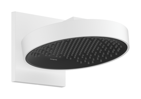 hansgrohe Hand showers: Rainfinity, 1 spray mode, Item No. 26866000 ...