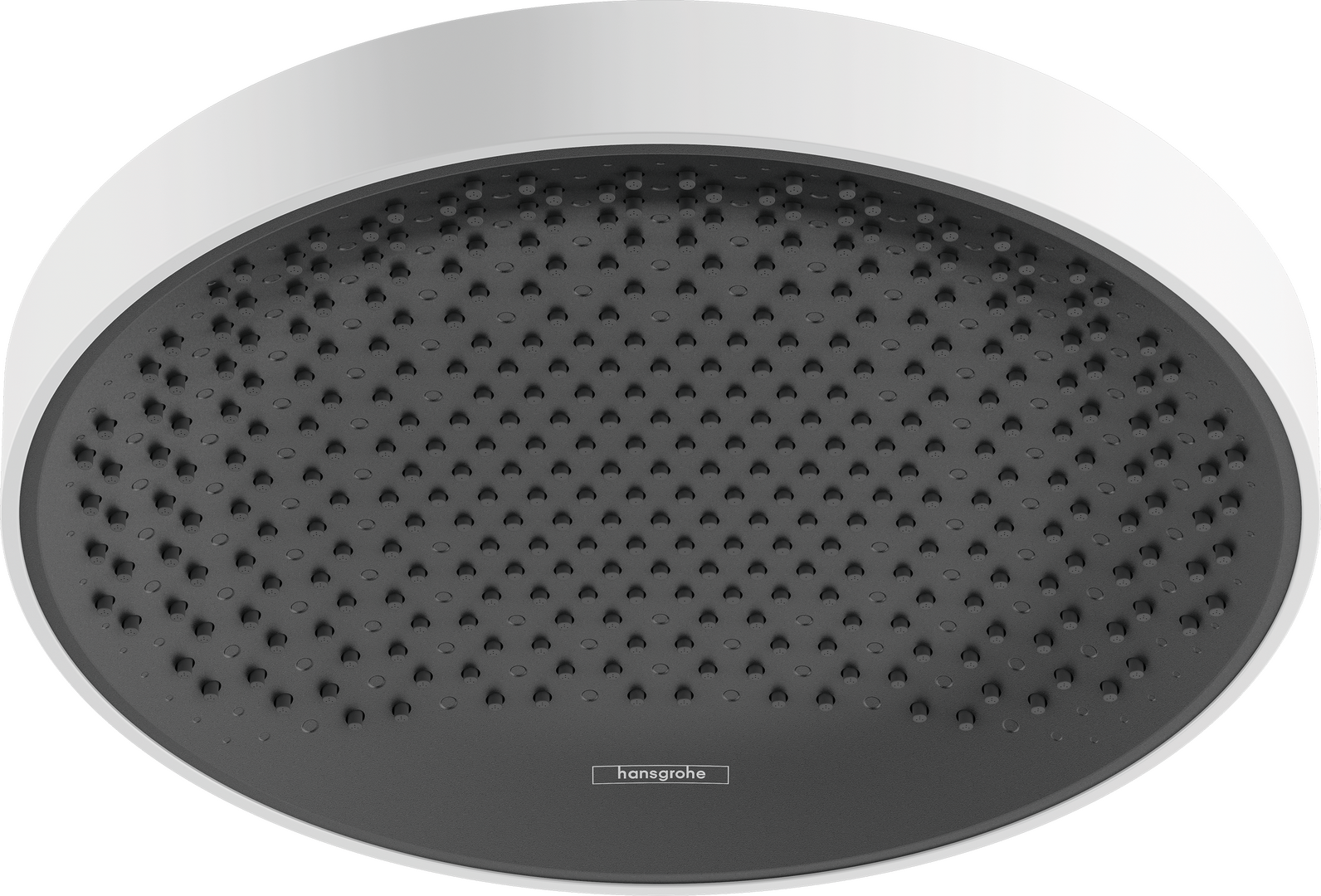 hansgrohe Ersatzteile: Kopfbrause Ø 360 mm 1jet, Art.-Nr. 93666990