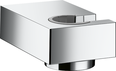 hansgrohe Brausehalter: Brausehalter Porter E, Art.-Nr. 28387000