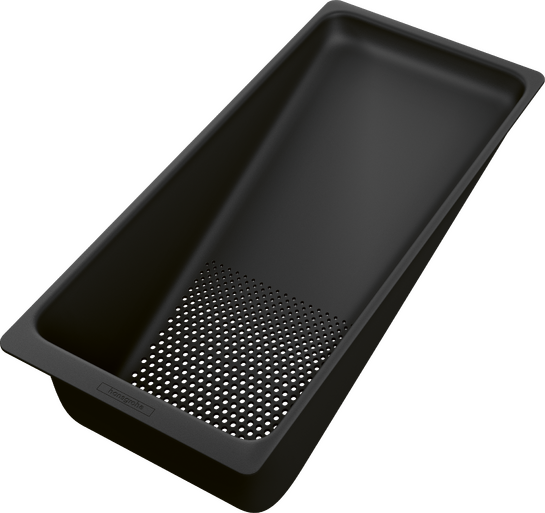 hansgrohe Lavabo: S71, S719-U660 Fregadero de bajo mesada 660, ref ...