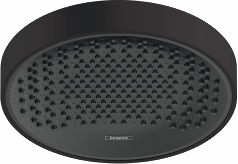 hansgrohe Overhead showers: Rainfinity, 1 spray mode, Item No. 26229670